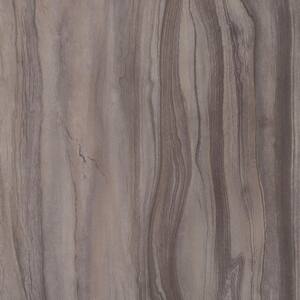 Formica 4 ft. x 8 ft. Laminate Sheet in Walnut Butcherblock with Matte ...