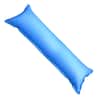 Pool Mate 4 ft. x 15 ft. Ice Equalizer Pillow for Above Ground Swimming ...
