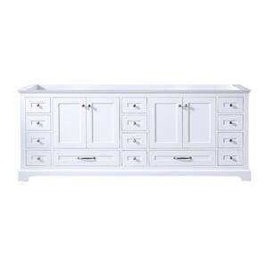 84 Inch Vanities - Bathroom Vanities without Tops - Bathroom Vanities ...