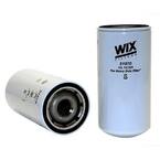 Wix Engine Oil Filter 51452 - The Home Depot