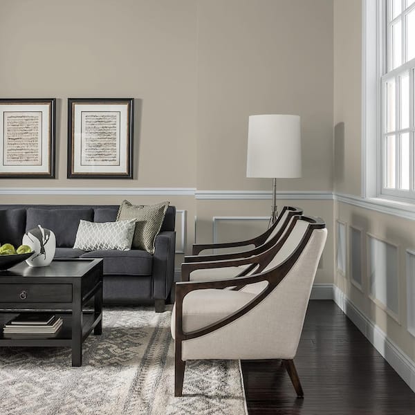 Shark Skin Small Living Room Paint Ideas Wall26 3 Piece Canvas Wall