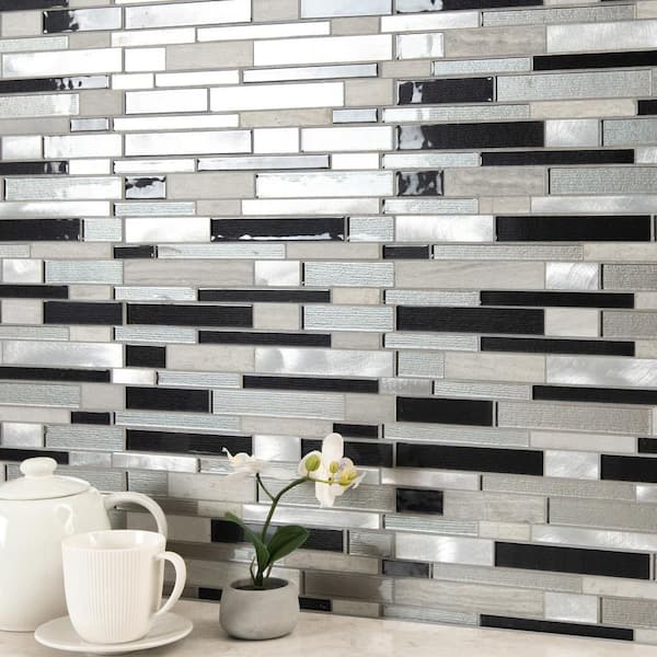 Tile Urban Loft