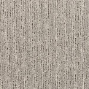 Home Decorators Collection 8 in. x 8 in. Pattern Carpet Sample - Smooth ...