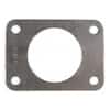 FEL-PRO Exhaust Pipe Flange Gasket 61311 - The Home Depot