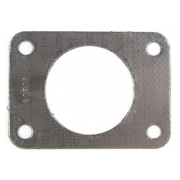 FEL-PRO Exhaust Pipe Flange Gasket 61311 - The Home Depot