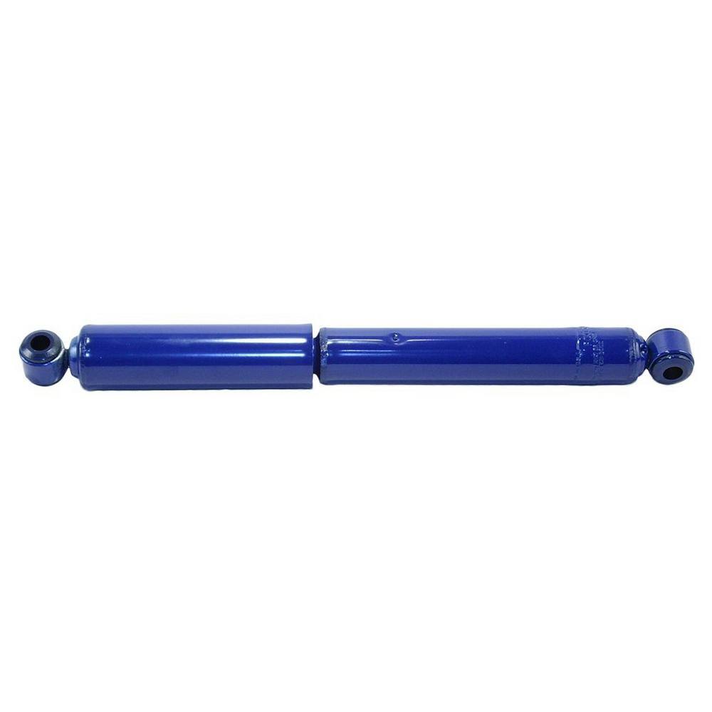 Monroe Monro-Matic Plus Shock Absorber 32377 - The Home Depot
