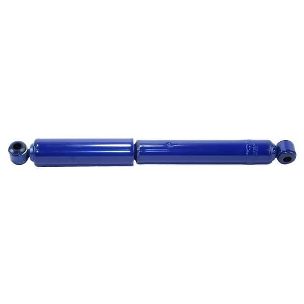 Monroe Monro-Matic Plus Shock Absorber 32377 - The Home Depot