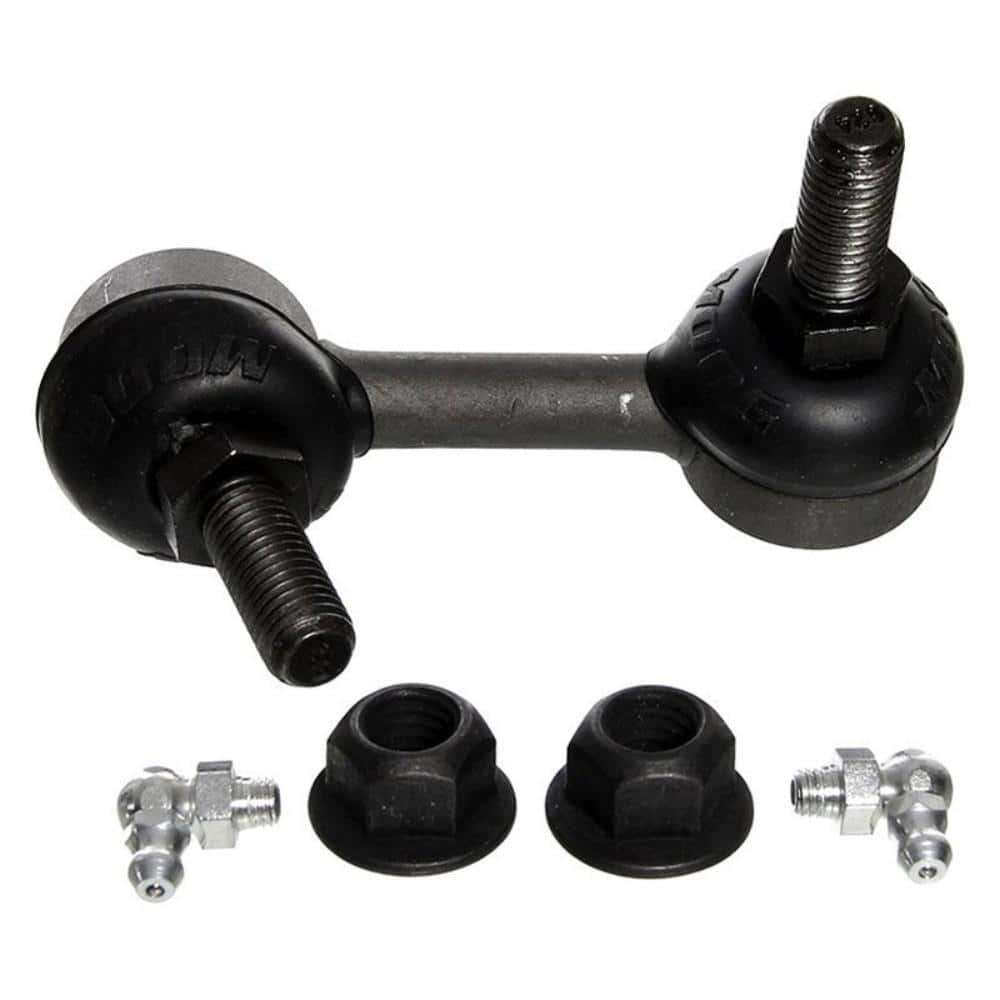 Suspension Stabilizer Bar Link K750072 - The Home Depot