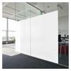 BuyDecorativeFilm 30 in. x 50 ft. WHTT Whiteout Privacy Window Film ...