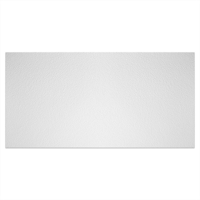 Drop Ceiling Tile Sizes | Americanwarmoms.org