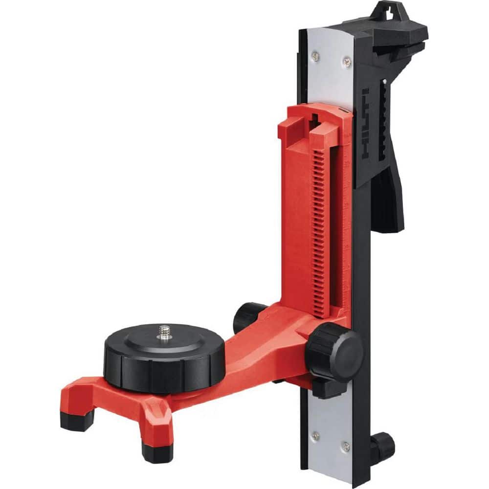 Hilti Magnetic Bracket PMA 100 and Wall Mount for Multi Directional ...