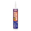 Loctite 10 fl. oz. PL 375 Heavy-Duty Construction Adhesive (12-Pack ...