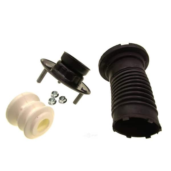 Sachs Suspension Strut Mount 802 292 - The Home Depot