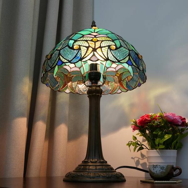 Tiffany style lamps near me store