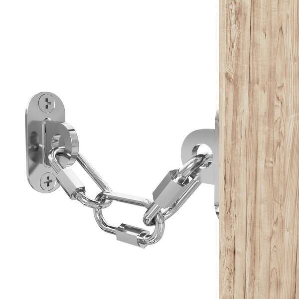 WINSOON 1-9/16 in. H Steel 400 lb. Load Capacity Utility Cabinet ...