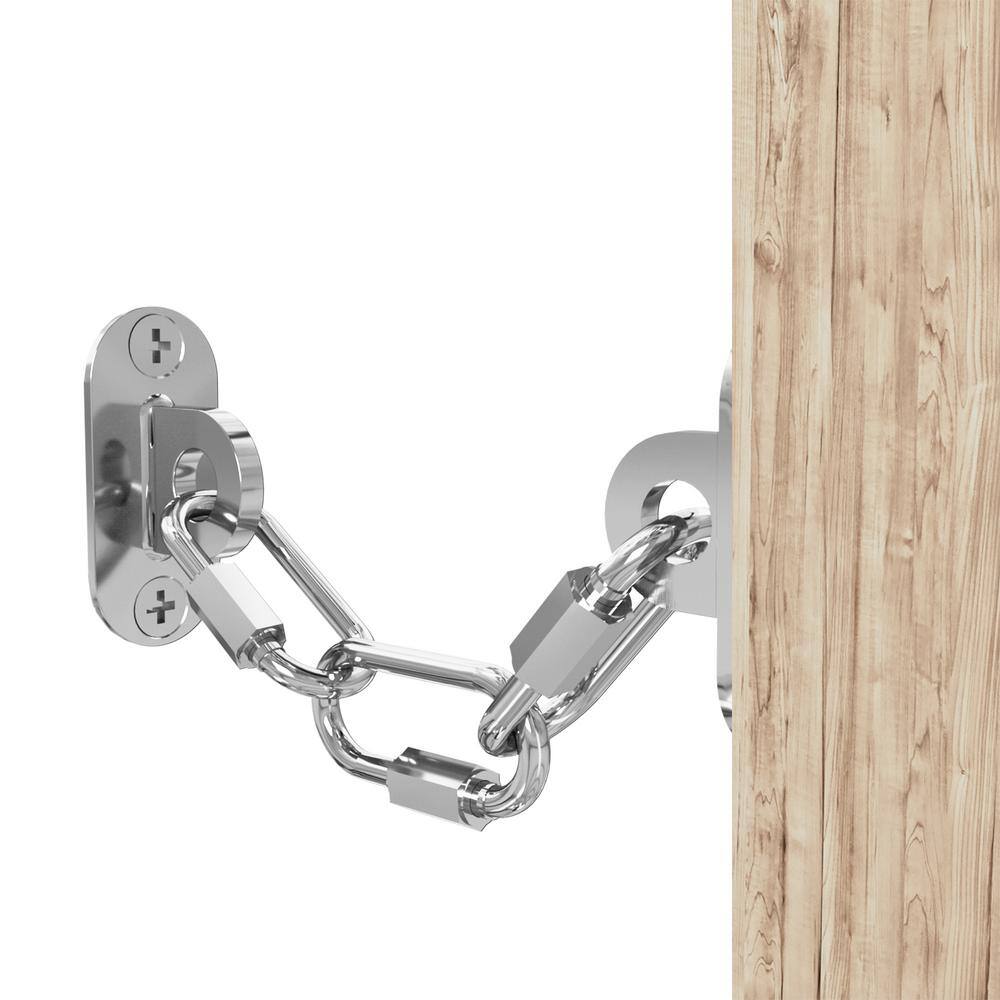 WINSOON 1-9/16 in. H Steel 400 lb. Load Capacity Utility Cabinet ...