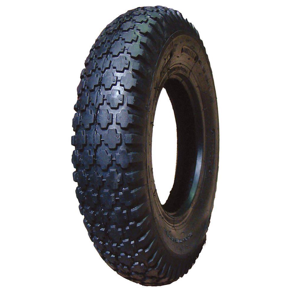 Have A Question About Hi Run Stud 30 PSI 4 8 In X 4 8 In 4 Ply Tire