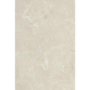 Daltile Briton Bone 9 in. x 12 in. Ceramic Wall Tile (11.25 sq. ft ...