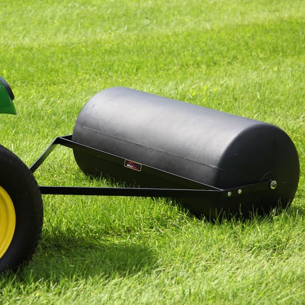 24 x 36 lawn roller store