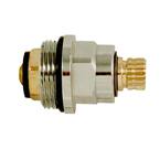 DANCO Stem Extension Kit in Brass for Price Pfister Faucets 10348
