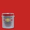 Rust-Oleum Professional 1 gal. High Performance Protective Enamel Gloss ...