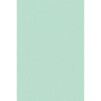 BuyDecorativeFilm 48 in. x 100 ft. CAGN Transparent Color Green Window ...