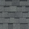 Owens Corning Oakridge Estate Gray Algae Resistant Laminate ...