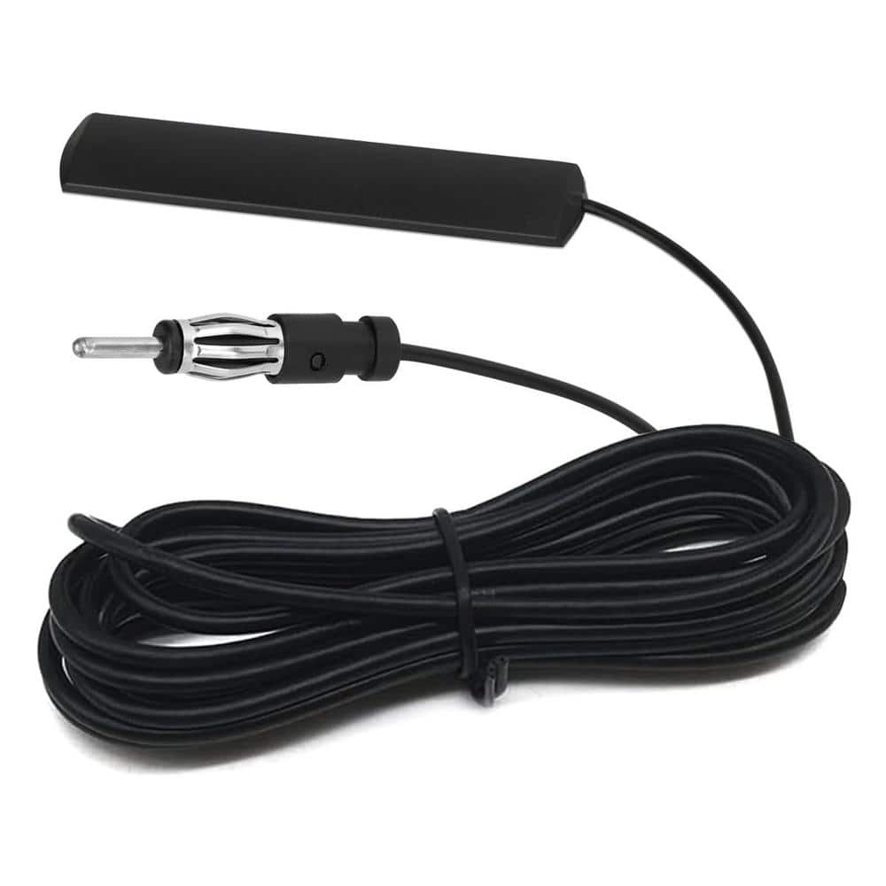 Am fm auto antenna store