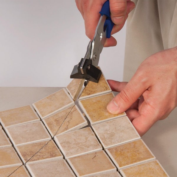 Tools For Cutting Ceramic Floor Tile