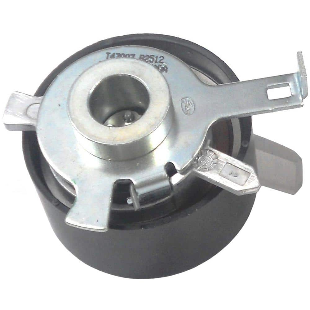 Gates Timing Belt Tensioner T43003 - The Home Depot
