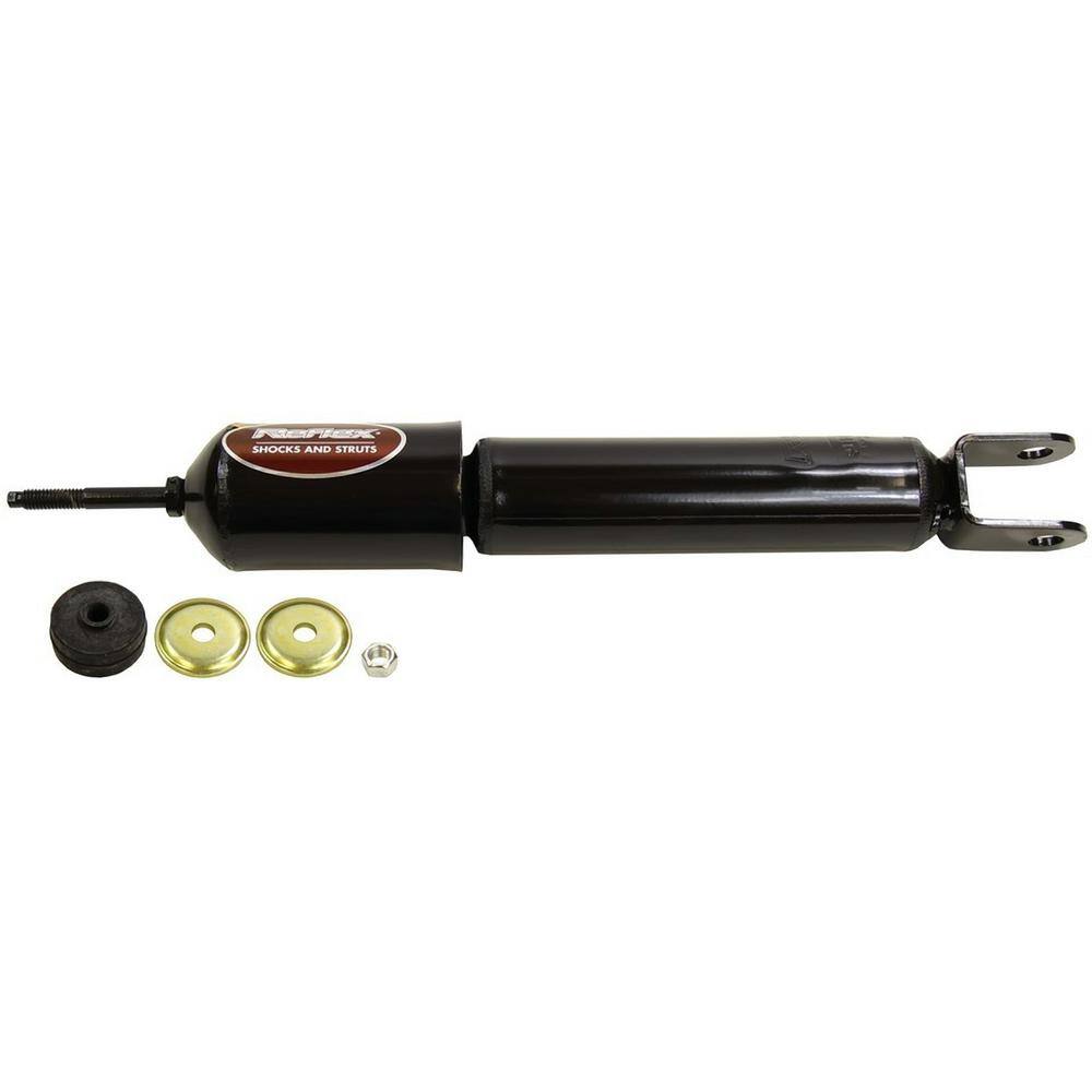 Monroe Reflex Light Truck Shock Absorber 911256 - The Home Depot