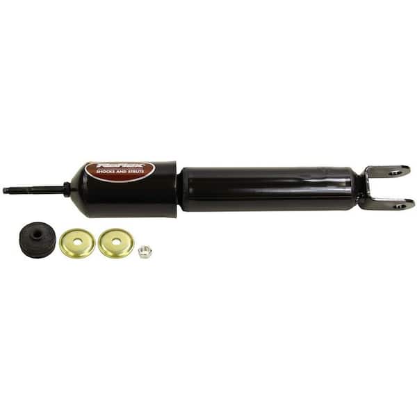 Monroe Reflex Light Truck Shock Absorber 911256 - The Home Depot