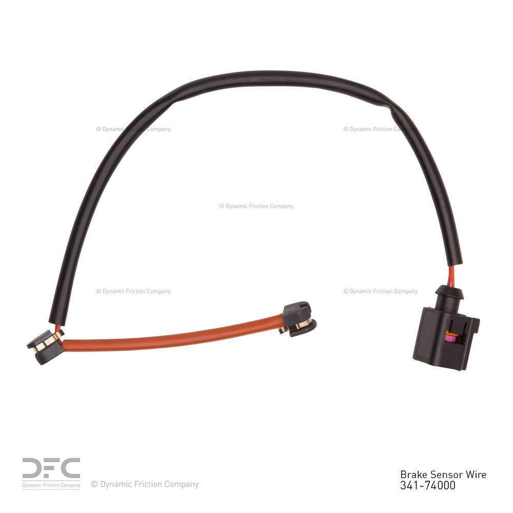 Sensor Wire 341 74000 The Home Depot
