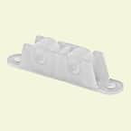 Prime-Line Nylon Housing with Nylon Rollers, Sliding Window Roller ...