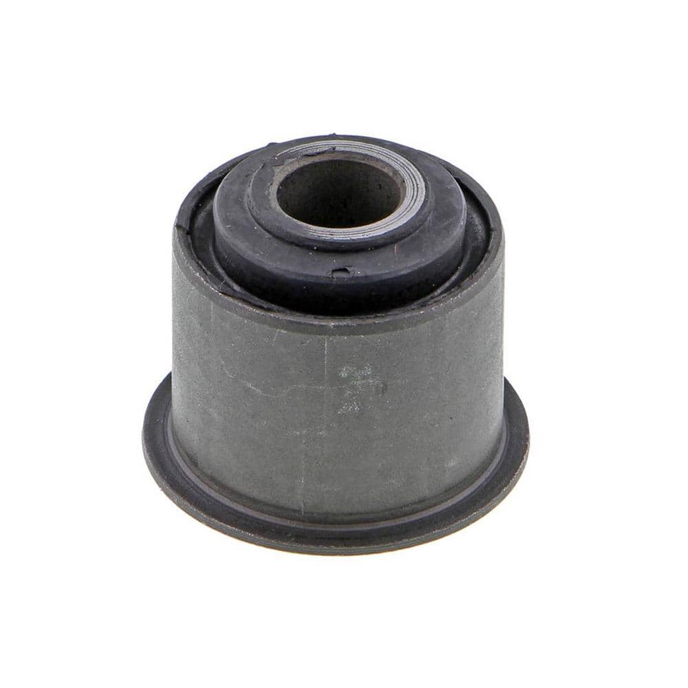 Mevotech Original Grade Suspension I-Beam Axle Pivot Bushing GK8300 ...
