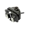 Westar Engine Mount - Left EM-4038 - The Home Depot