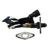 Bosch Oxygen Sensor 1998-2000 Toyota RAV4 2.0L 13520 - The Home Depot