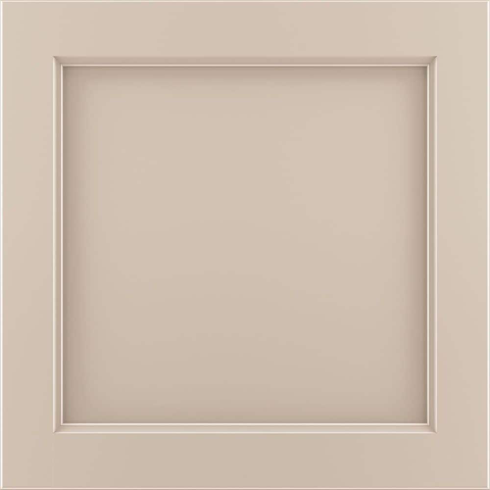 American Woodmark Adelaide 11 9/16-in. W x 3/4-in. D x 11 1/2-in. H in ...