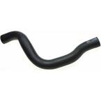 Gates Radiator Coolant Hose 1986-1987 Acura Legend-21606 - The Home Depot