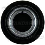 Intermotor Engine Oil Pressure Switch PS-165 - The Home Depot