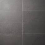 Ivy Hill Tile Montgomery Ribbon Maple 8 in. x 0.41 in. Matte Porcelain ...