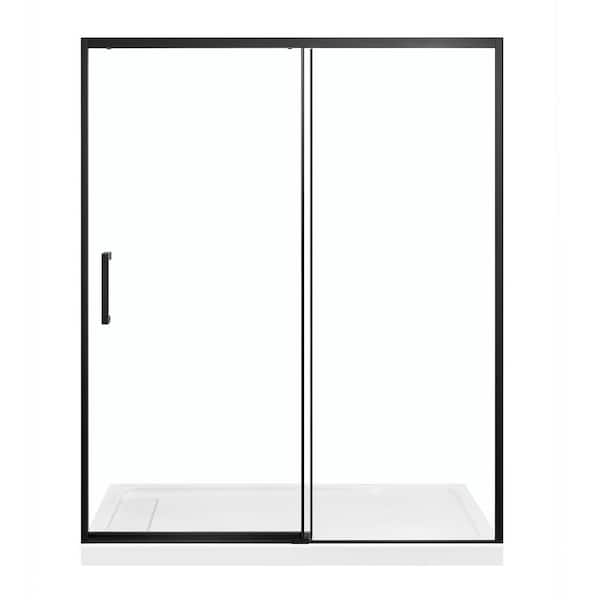 Home depot sliding glass doors store