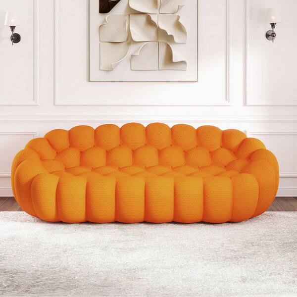 Curved - Sectional Sofas - The Home Depot