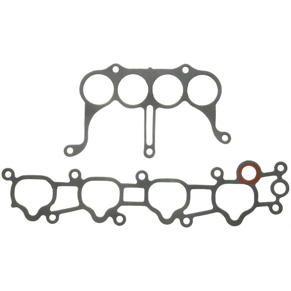FEL-PRO Engine Intake Manifold Gasket Set MS 94664 - The Home Depot