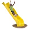 Swing-N-Slide Playsets Yellow Super Speed Wave Slide NE 3062 - The Home ...