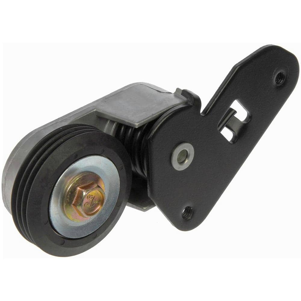 Automatic Belt Tensioner (Tensioner Only) 419-122 - The Home Depot