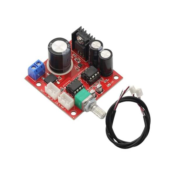 Vrbgify Ethernet Splitter 1 to 4 Network Hub with LAN Cable Cat 6 (4 ...