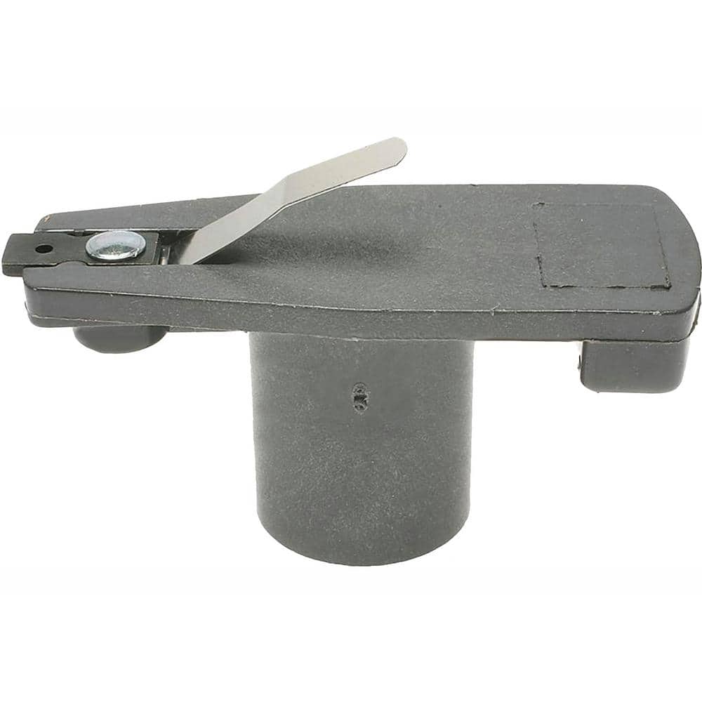 T Series Distributor Rotor CH303T - The Home Depot