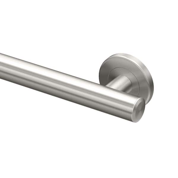 30 in - Grab Bars - The Home Depot