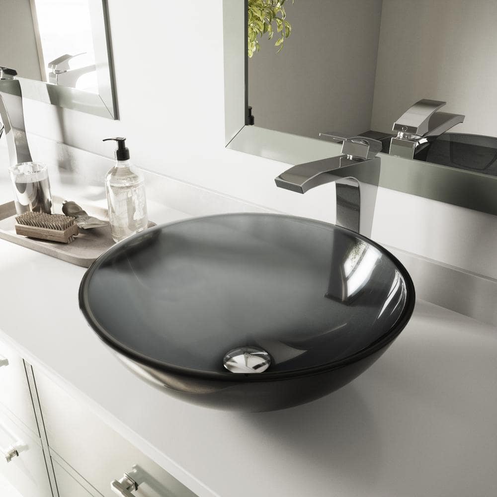sheer-black-vigo-vessel-sinks- sheer-black-vigo-vessel-sinks-